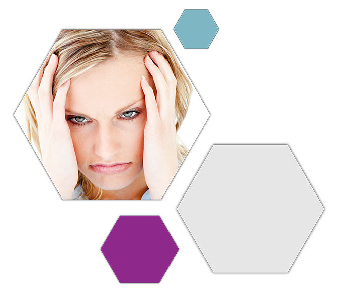 נושאים הלכתיים קצרים - Debbie Wolf - דבי וולף